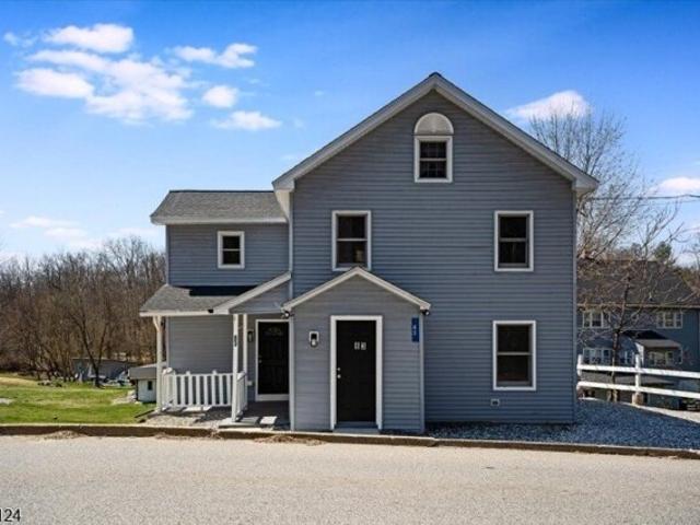 Rt #,lafayette, Home For Sale
