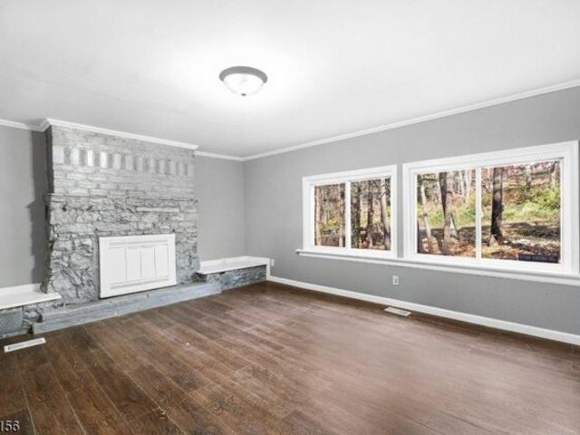 Rt #,montague, Home For Sale