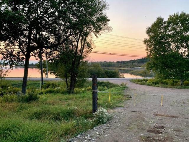 Rt Rd Lot Part, Eastport, Plot For Sale