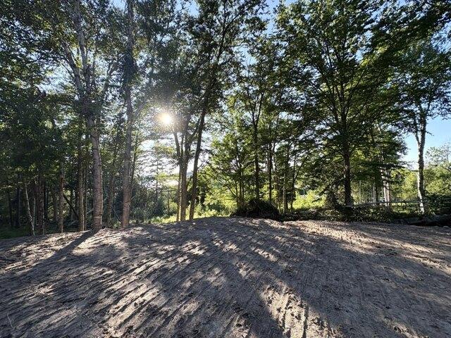 Rt Rd Lot Part, Eastport, Plot For Sale