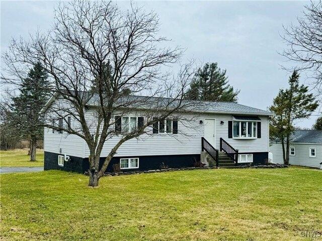 # Rt # Rt, Watertown, Home For Sale