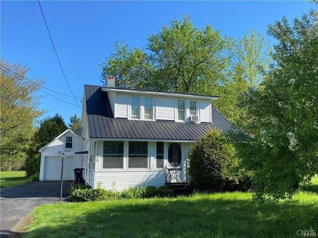 # Rt # Rt, Watertown, Home For Sale