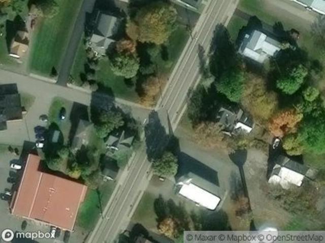 Rte 11
