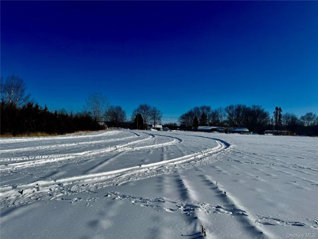 Rte 9