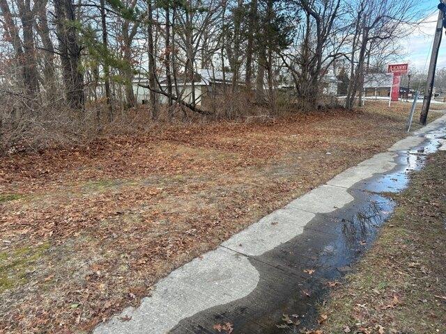 Rtth St Rt And Th Corner Block Land Unit,howell, Plot For Sale