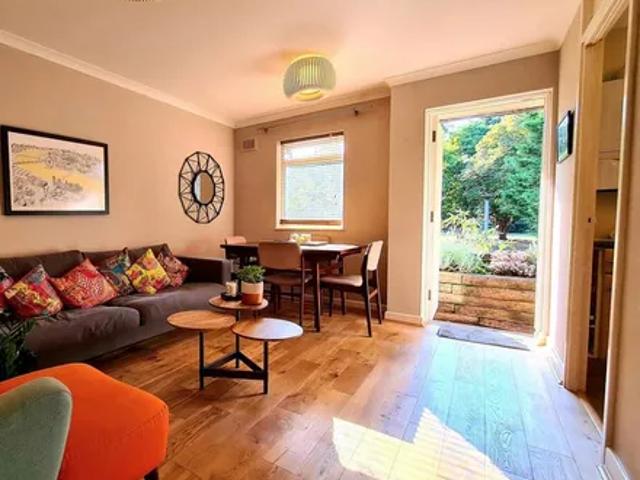 Rum Close, St. George in the East, London, E1W 3QX, United Kingdom | 1 bed apartment for rent #140400368 | Rentberry