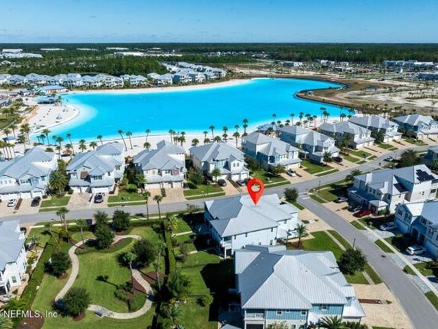 Rum Runner Way, Saint Johns, Home For Sale