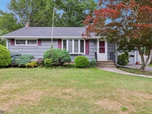 Rumana Rd, Wayne, Home For Sale