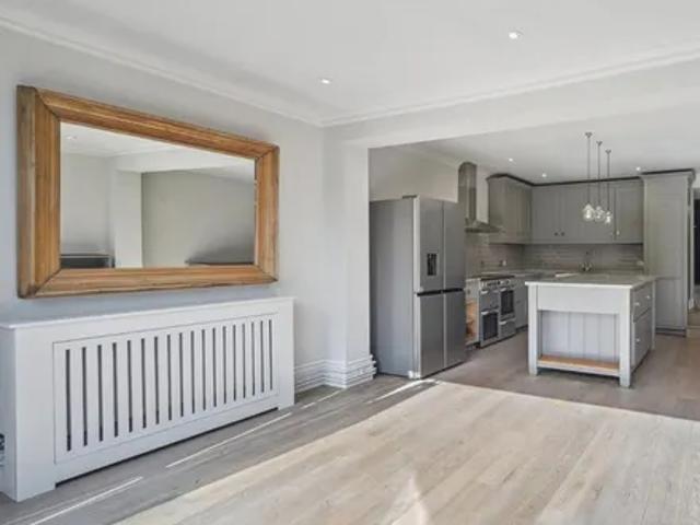 Rumbold Road, London, SW6 2HX, United Kingdom | 5 bed townhouse for rent #126826836 | Rentberry
