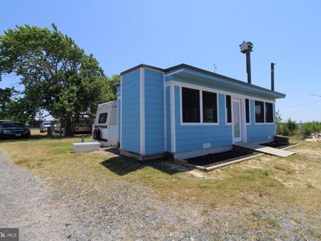 Rumbley Rd Lot,westover, Home For Sale