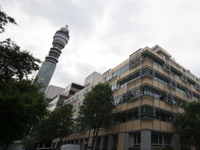 Rumble, 101 105 New Cavendish Street, East Marylebone, London, W1W 6XZ, United Kingdom | 2 bed house for rent #167084241 | Rentberry