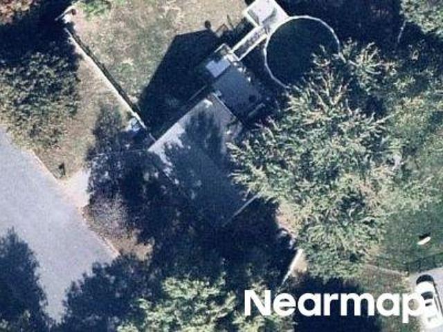 Rumbrook Rd