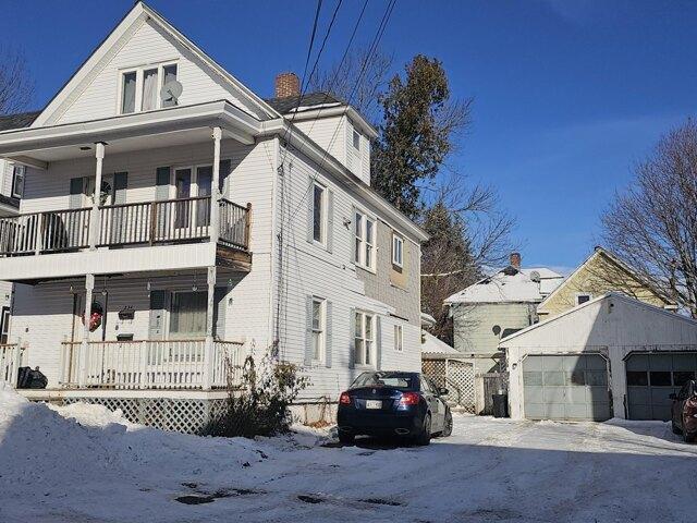Rumford ME 04276 102345932