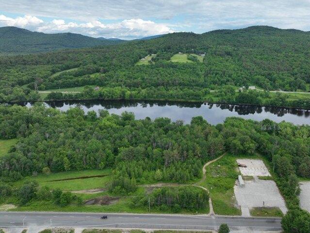 Rumford ME 04276 102668890