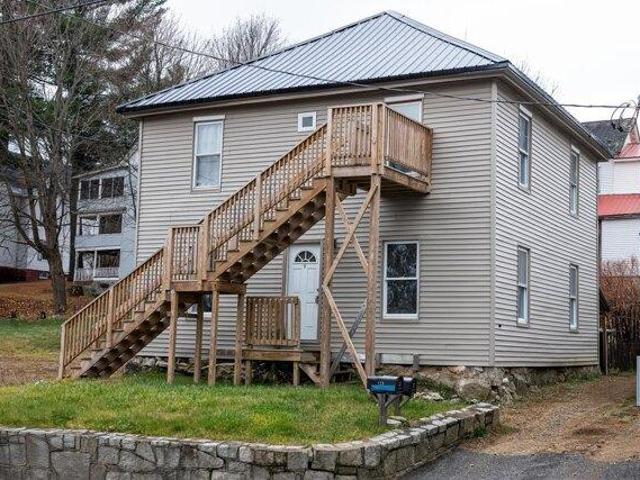 Rumford ME 04276 102669729