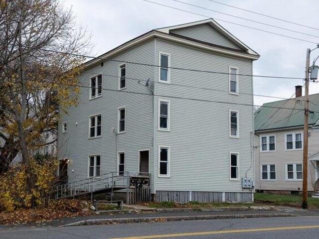 Rumford ME 04276 102708468