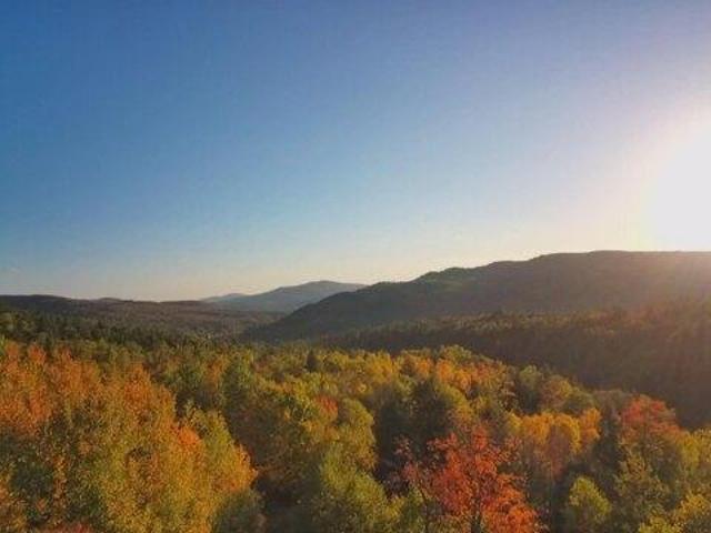 Rumford ME 04276 103248028