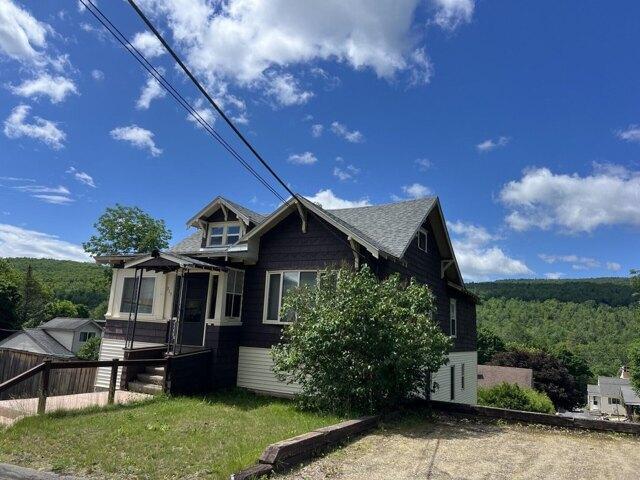 Rumford ME 04276 103622965