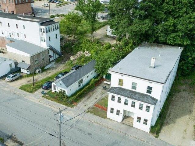 Rumford ME 04276 103967275
