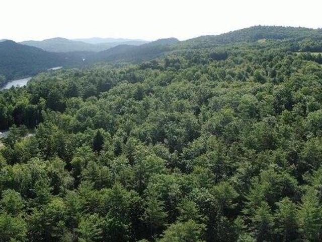 Rumford ME 04276 103970403