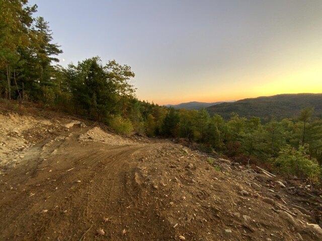Rumford ME 04276 103929452