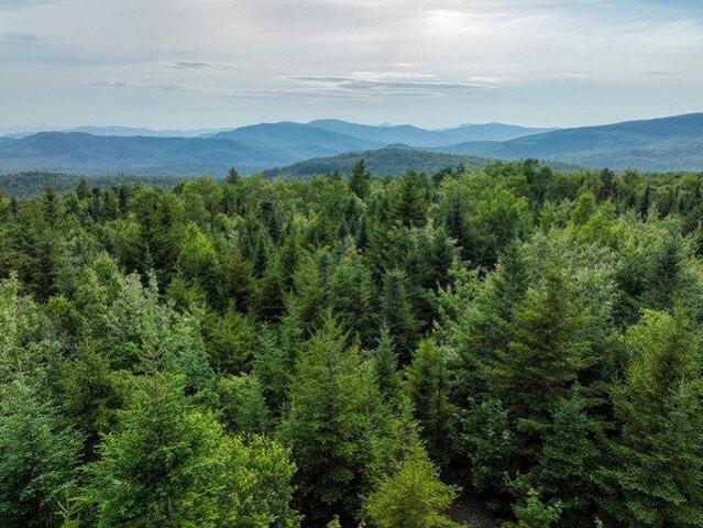 Rumford ME 04276 104008603
