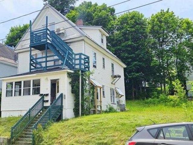 Rumford ME 04276 104649560