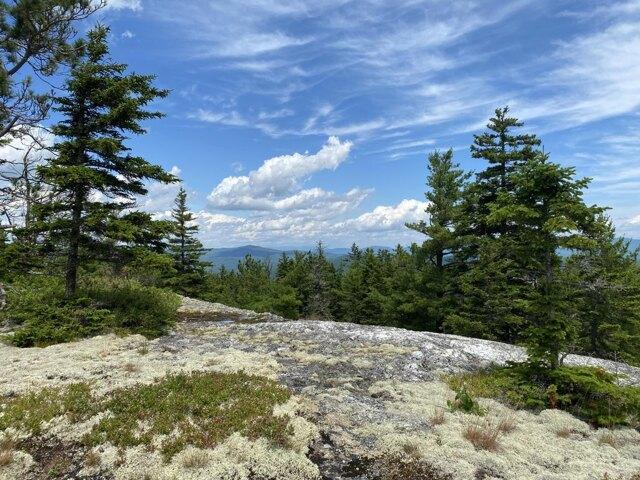 Rumford ME 04276 104830988