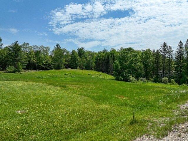 Rumford ME 04276 104833329