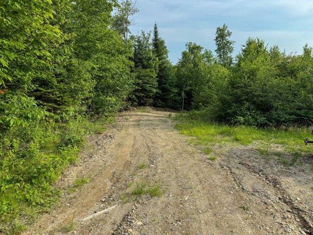 Rumford ME 04276 105106655