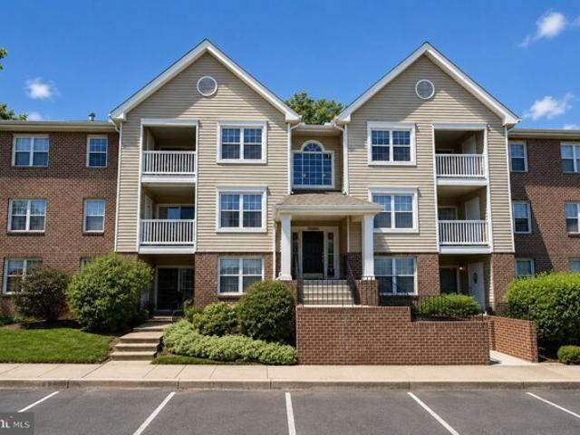 Rumford Dr Unit,catonsville, Condo For Sale