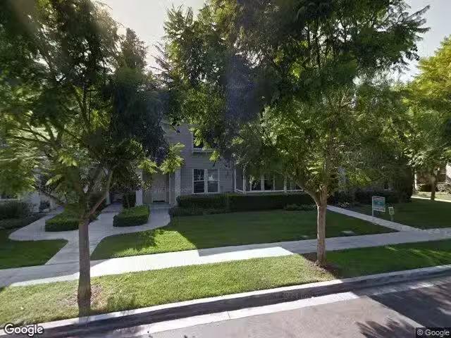 Rumford, LADERA RANCH, CA 92694