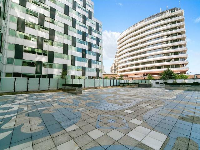 Rumford Place, Liverpool L3, 2 bed flat to rent, £1,400 pcm | PrimeLocation