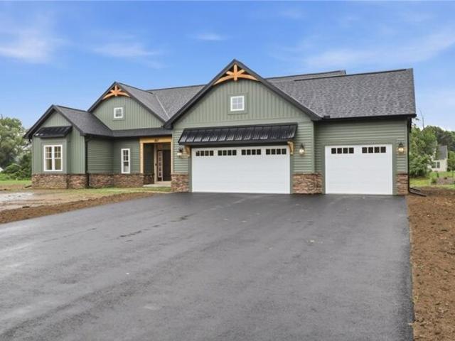 Rumford Rd, Rochester, Home For Sale