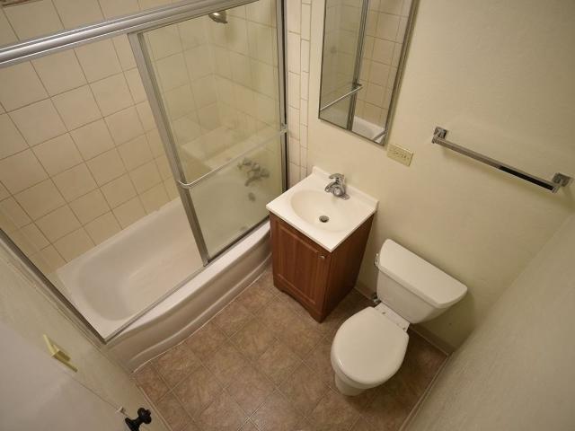 Rumi Properties 1 Bedroom Apartment for Rent at 2525 Stuart St, Berkeley, CA 94705 Elmwood