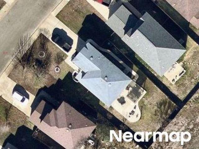 Rummel Dr