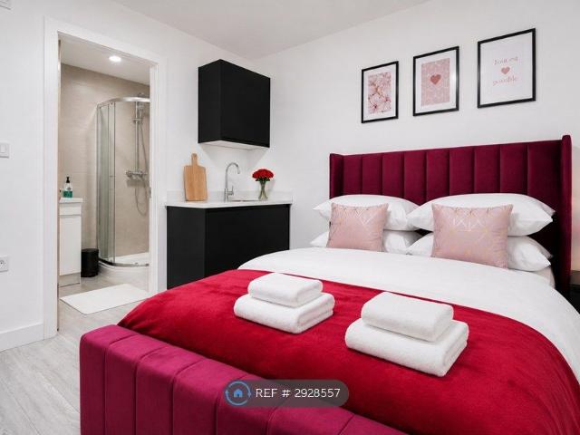 Rumney, Cardiff CF3, Room to rent, £995 pcm | PrimeLocation
