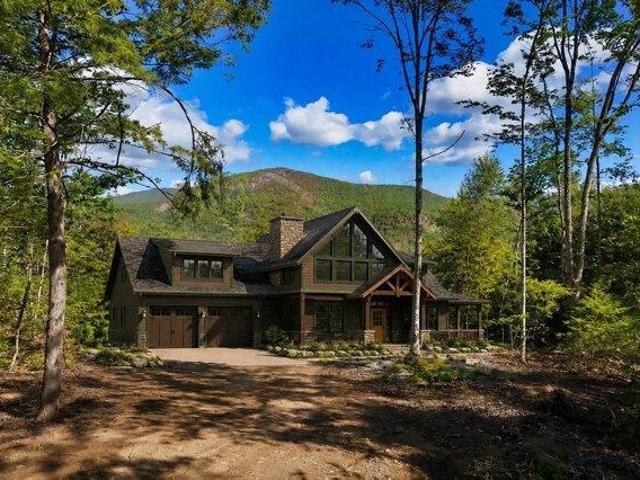 Rumney NH 03266 105092363
