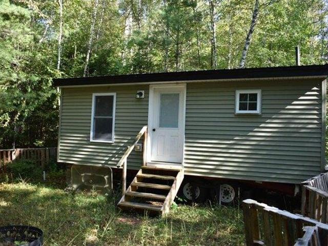 Rumney NH 03266 101999800