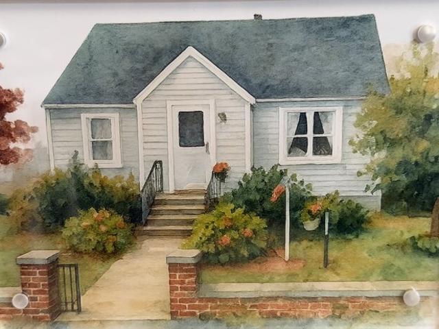 Rumney Rd, Revere, Home For Sale