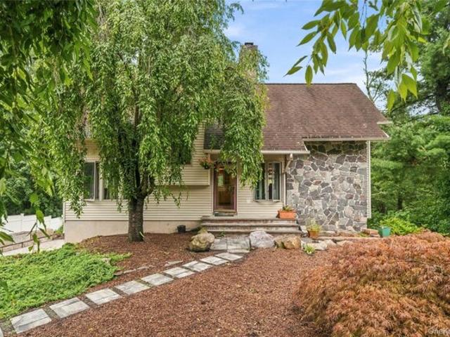 Rumsey Rd, Greenwood Lake, Home For Sale