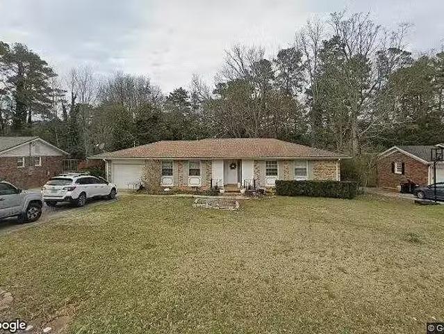 Rumson, ATHENS, GA 30605