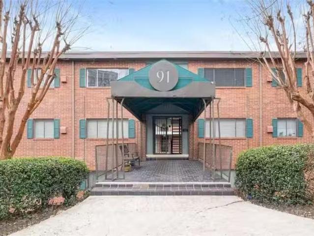 Rumson, ATLANTA, GA 30305