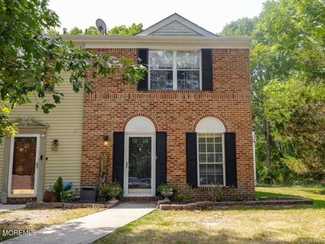 Rumson Dr Unit,galloway, Condo For Sale