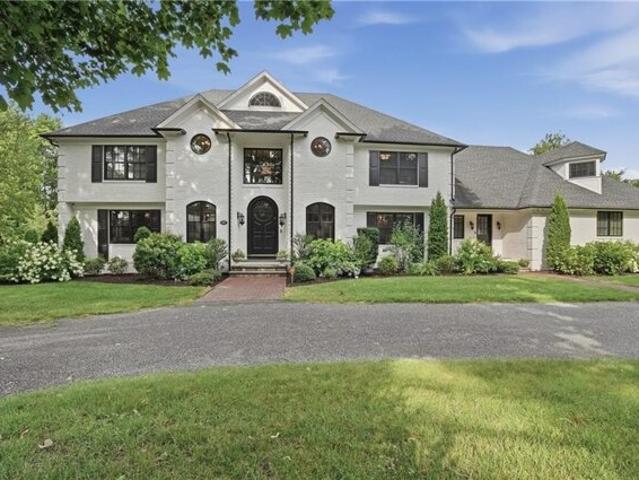 Rumstick Rd, Barrington, Home For Sale