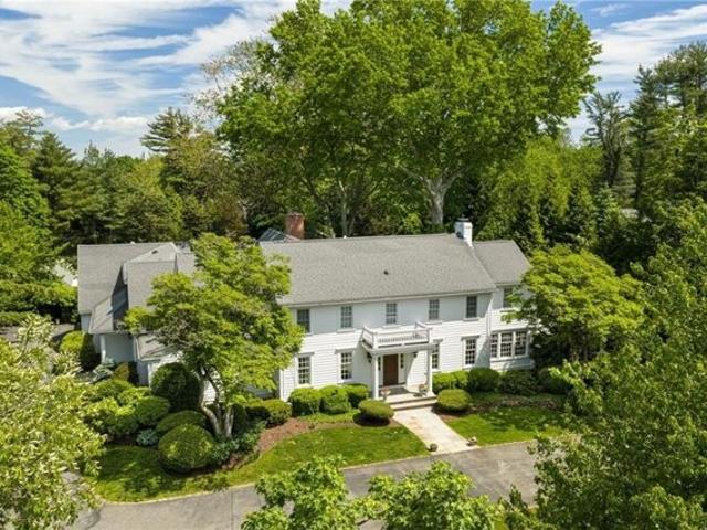 Rumstick Rd, Barrington, Home For Sale