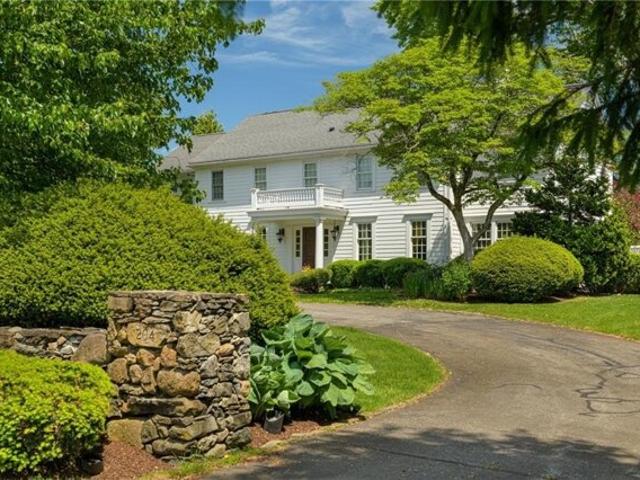 Rumstick Rd, Barrington, Home For Sale