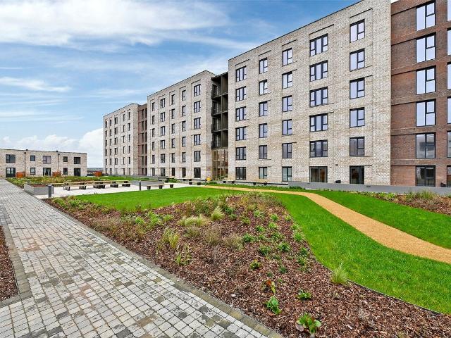 Runway Avenue, Patchway, Bristol, Gloucestershire BS34, 1 bed flat to rent, £1,475 pcm | PrimeLocation