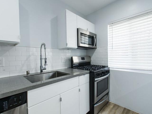 Runyon Canyon Properties, LLC 1636 N. Fuller Avenue 1 Bedroom Apartment for Rent at 1636 N Fuller Ave, Los Angeles, CA 90046 Hollywood Hills West