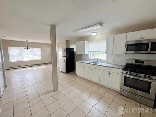 Runyon Ave, Edison, Home For Sale